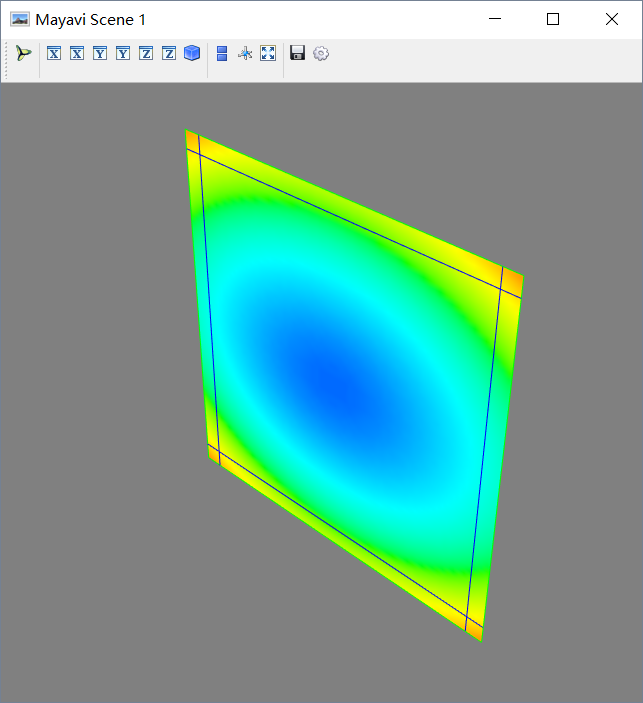 三流Mayavi操作-Mayav-2.1.0.6-volume_slice,flow绘制_mayavi figure-CSDN博客