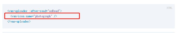 使用vant中的Uploader 上传图片_van-uploader 默认图片-CSDN博客