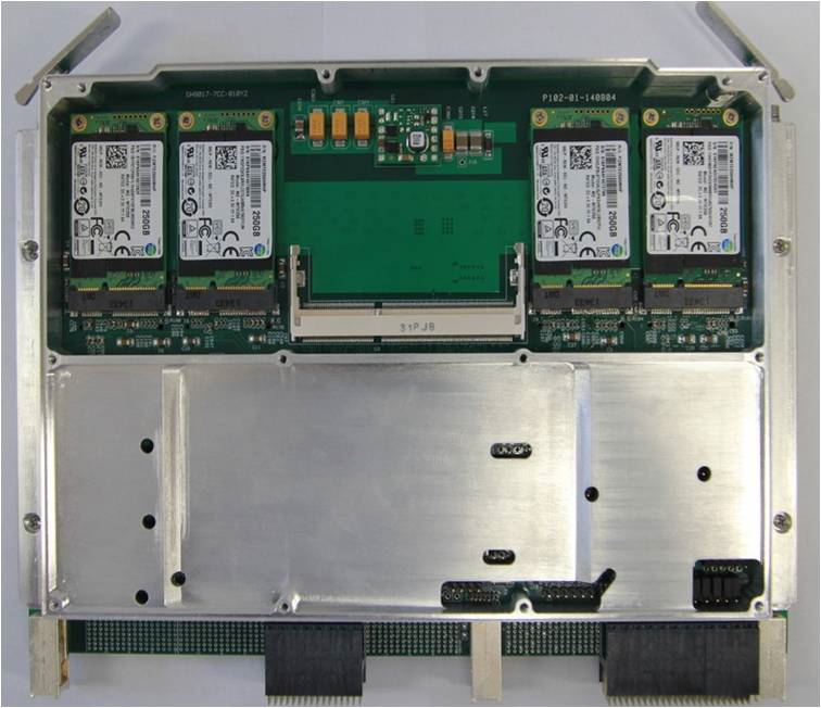 采用Vivado 配置xilinx GTX的SATA设计_vivado sata ip-CSDN博客