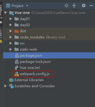 Webpack前端打包工具_前端封装工具库-CSDN博客