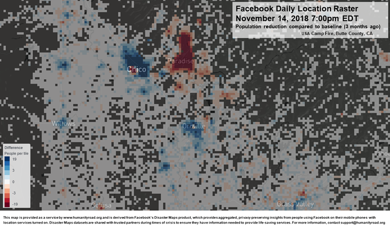 AI在自然灾害中的应用和发展_人工智能机器人自然灾害中的使用数据-CSDN博客