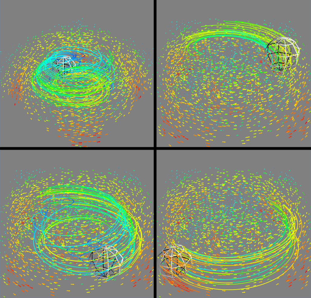 三流Mayavi操作-Mayav-2.1.0.6-volume_slice,flow绘制_mayavi figure-CSDN博客