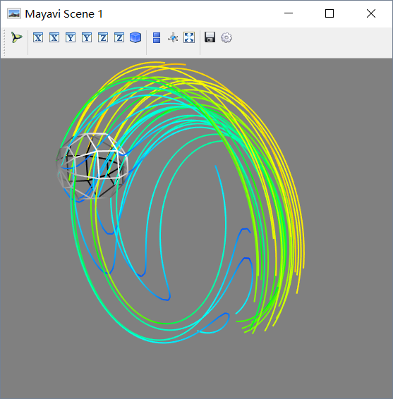 三流Mayavi操作-Mayav-2.1.0.6-volume_slice,flow绘制_mayavi figure-CSDN博客