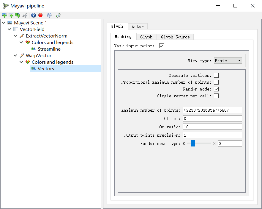 三流Mayavi操作-Mayav-2.1.0.6-volume_slice,flow绘制_mayavi figure-CSDN博客