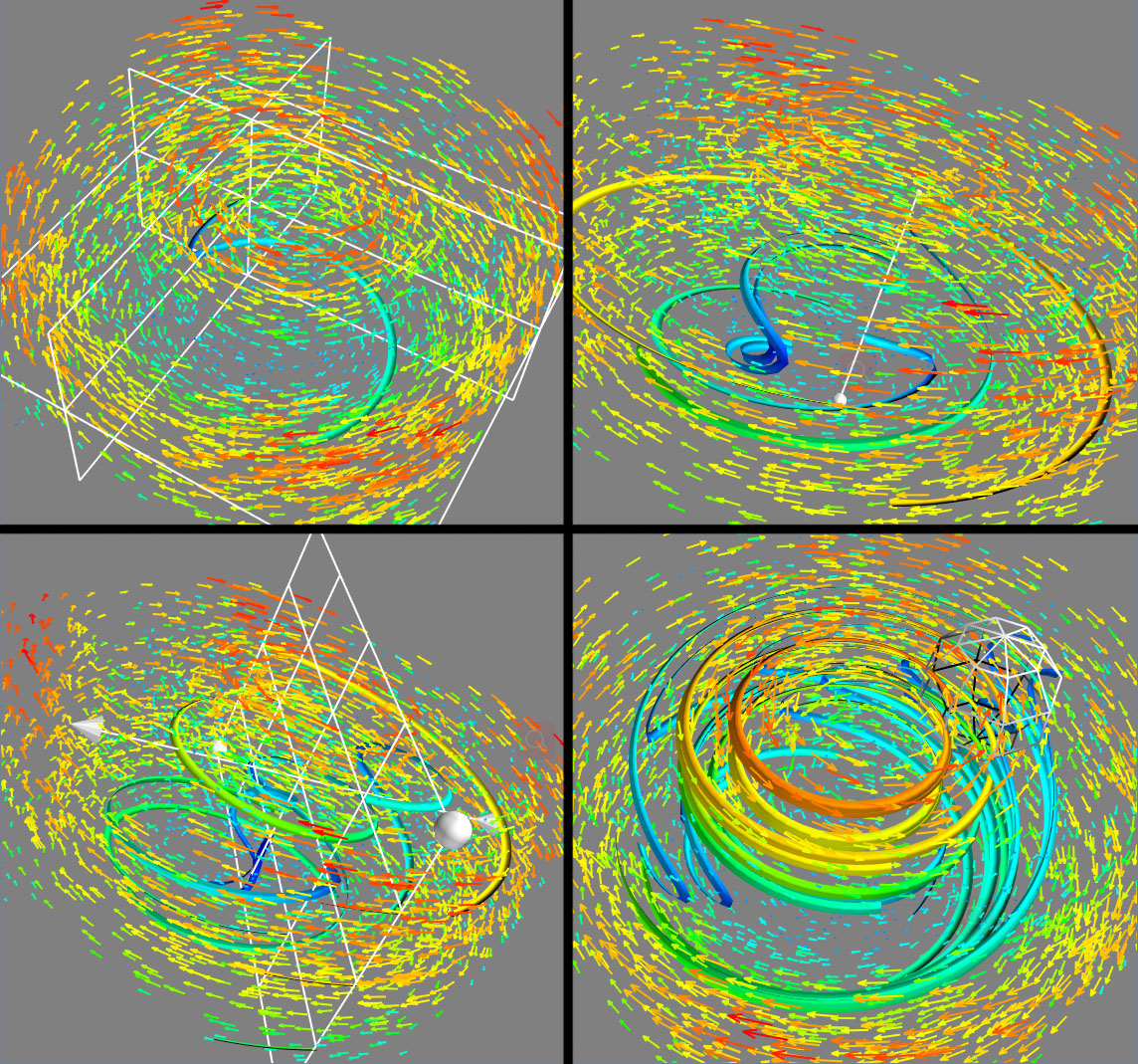 三流Mayavi操作-Mayav-2.1.0.6-volume_slice,flow绘制_mayavi figure-CSDN博客