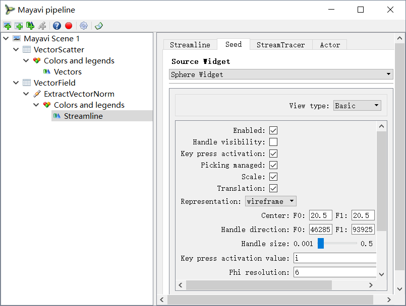 三流Mayavi操作-Mayav-2.1.0.6-volume_slice,flow绘制_mayavi figure-CSDN博客