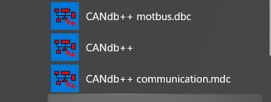 win10下CANdb++编辑器的下载和安装_vector candb++ editor下载-CSDN博客