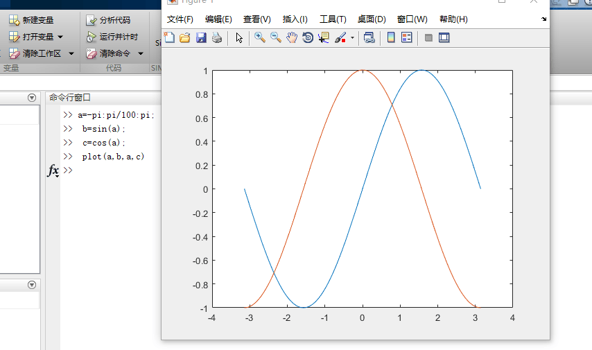 12-9笔记matlab上午_matlab双等号-CSDN博客