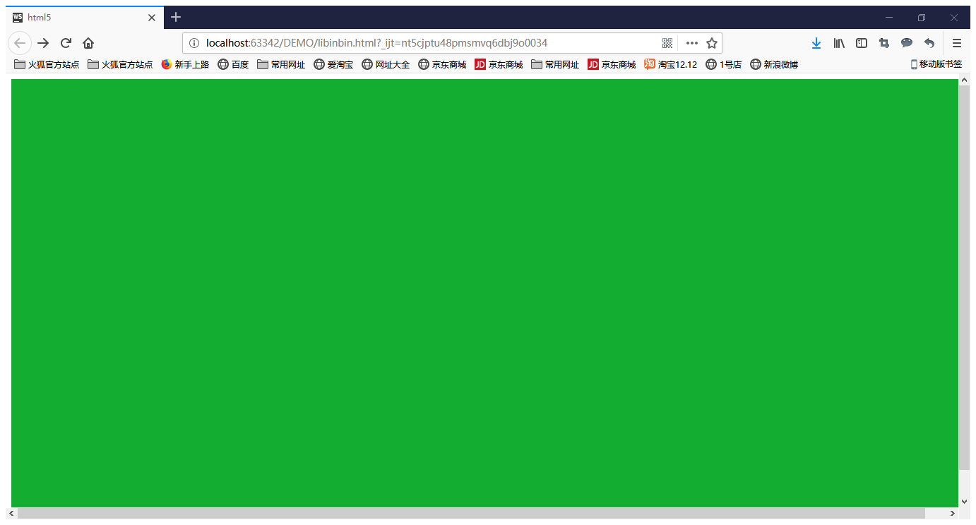 Canvas填满浏览器窗口操作（九）_bmp.canvas.copyrect填满_airX嵌入式（微信公众号同名）的博客-CSDN博客