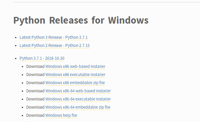 1、windows离线安装django Csdn博客 