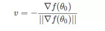梯度下降、牛顿法凸优化、L1、L2正则化、softmax、Batchnorm、droupout、Targeted Dropout详解_sliderSun的博客-CSDN博客_l2正则化 梯度下降