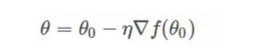 梯度下降、牛顿法凸优化、L1、L2正则化、softmax、Batchnorm、droupout、Targeted Dropout详解_sliderSun的博客-CSDN博客_l2正则化 梯度下降