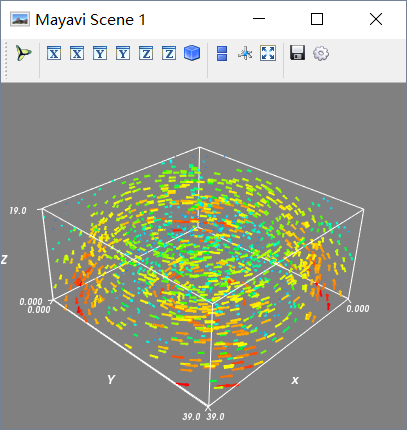 三流Mayavi操作-Mayav-2.1.0.6-volume_slice,flow绘制_mayavi figure-CSDN博客
