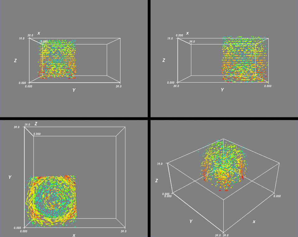 三流Mayavi操作-Mayav-2.1.0.6-volume_slice,flow绘制_mayavi figure-CSDN博客