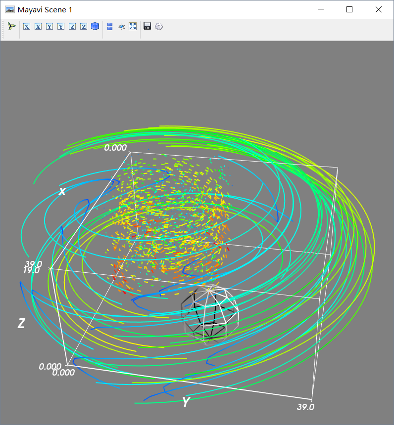 三流Mayavi操作-Mayav-2.1.0.6-volume_slice,flow绘制_mayavi figure-CSDN博客