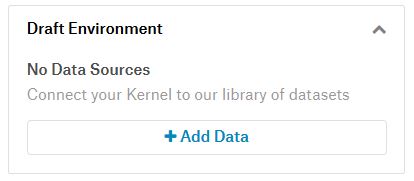 Kaggle Kernels使用方法_Crapefruits的博客-CSDN博客_kaggle kernel