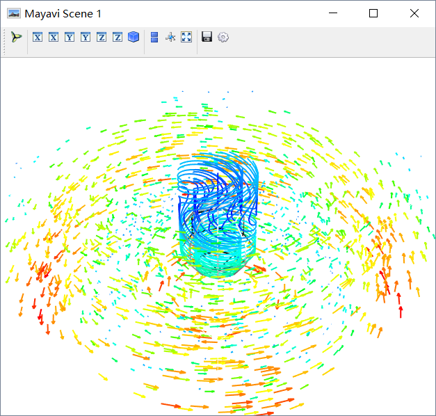 三流Mayavi操作-Mayav-2.1.0.6-volume_slice,flow绘制_mayavi figure-CSDN博客