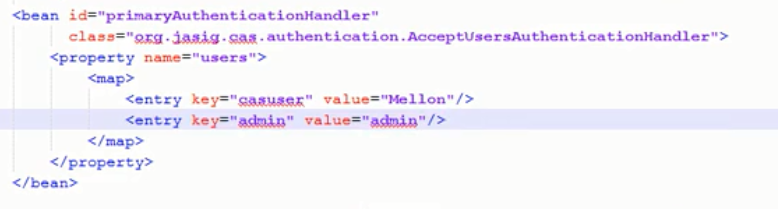 Jwt单点登录解决方案spring Boot使用redis如何实现session共享java Spring Boot Redis实现session共享实例代码 Jwt Csdn博客