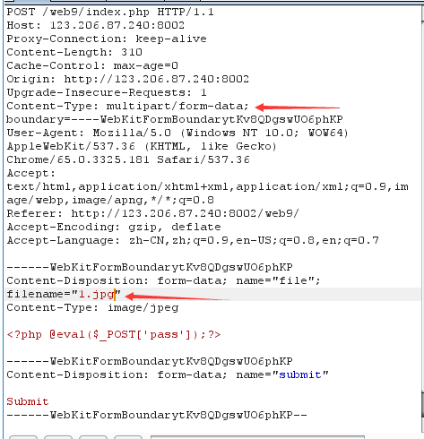 BugkuCTF之web题之求getshell_give me shell ctf的web解题-CSDN博客