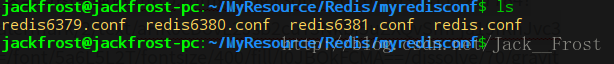 Redis系列（一）--安装、helloworld以及读懂配置文件_requirepass" configuration-CSDN博客