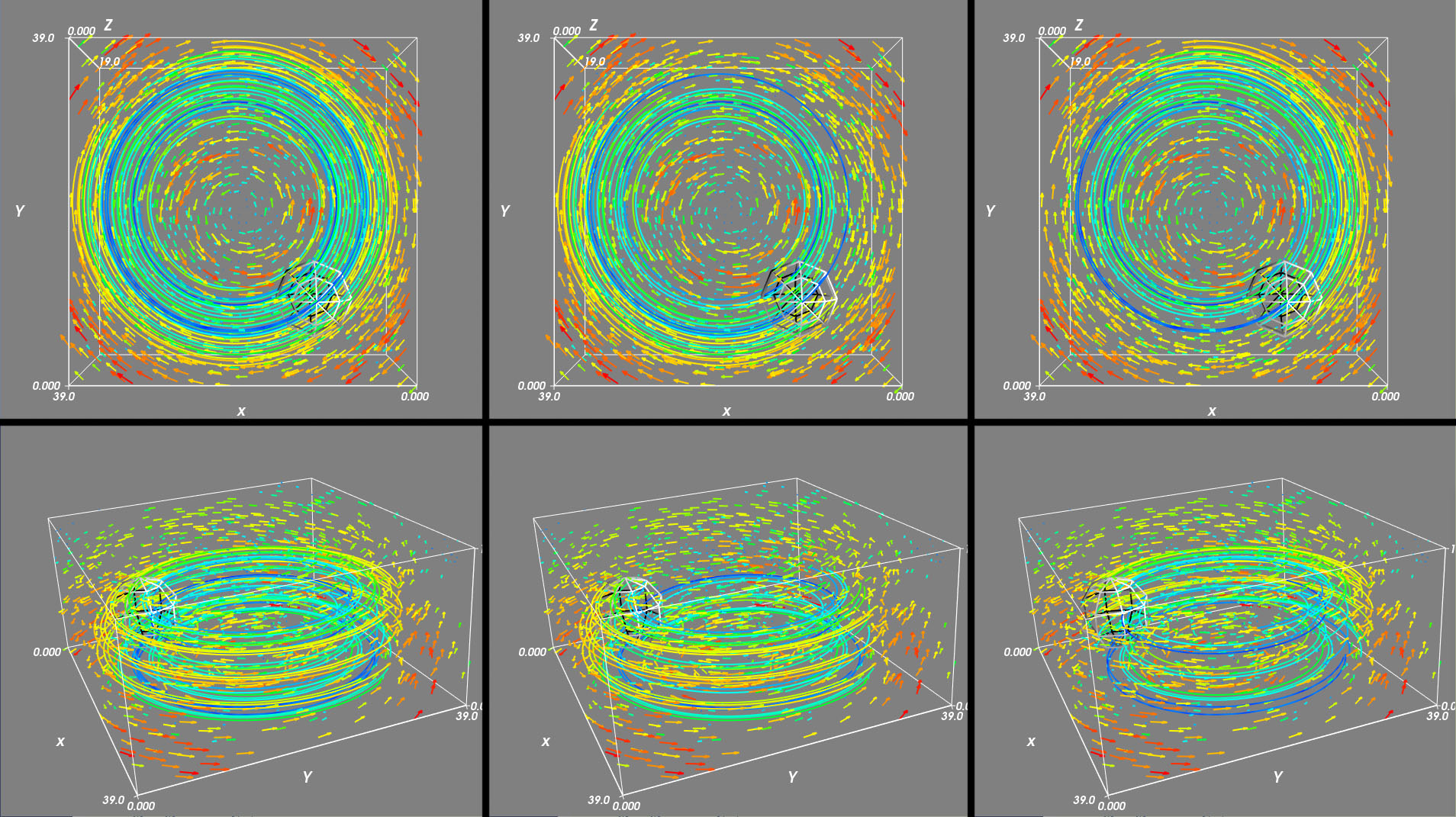 三流Mayavi操作-Mayav-2.1.0.6-volume_slice,flow绘制_mayavi figure-CSDN博客