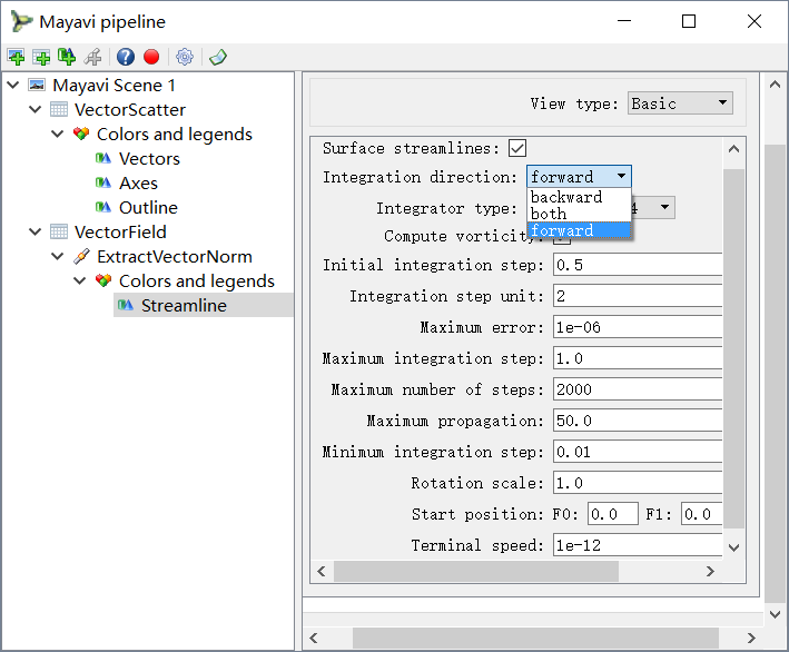 三流Mayavi操作-Mayav-2.1.0.6-volume_slice,flow绘制_mayavi figure-CSDN博客