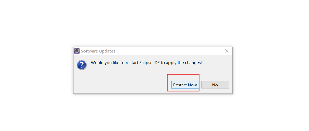Eclipse下SWT的安装与使用_eclipse swt-CSDN博客
