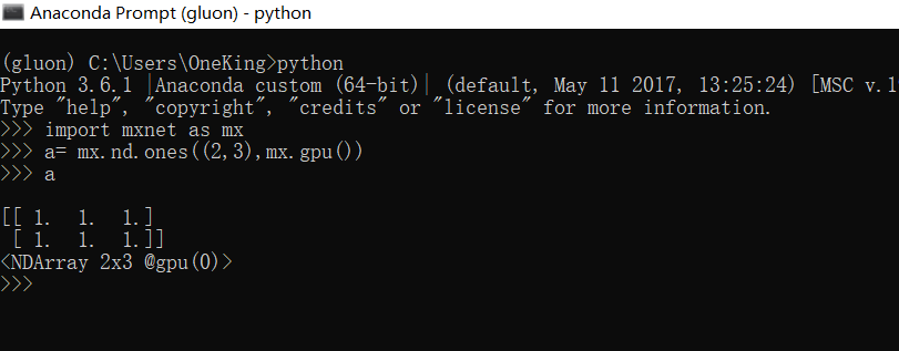 Install Eigen under windows - Programmer Sought