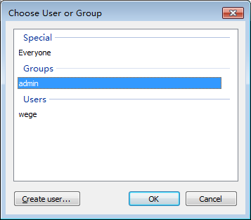 Windows搭建SVN与详细配置_windows $ svn co_svn windows-CSDN博客