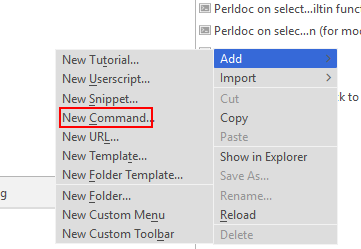 使用komodo运行python文件_komodo好用吗-CSDN博客