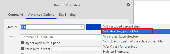 使用komodo运行python文件_komodo好用吗-CSDN博客