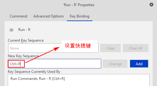 使用komodo运行python文件_komodo好用吗-CSDN博客