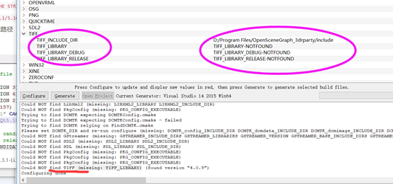 osg3.6.0+win10+vs2015+qt5.9_qt+vs2015+osgearth库下载-CSDN博客