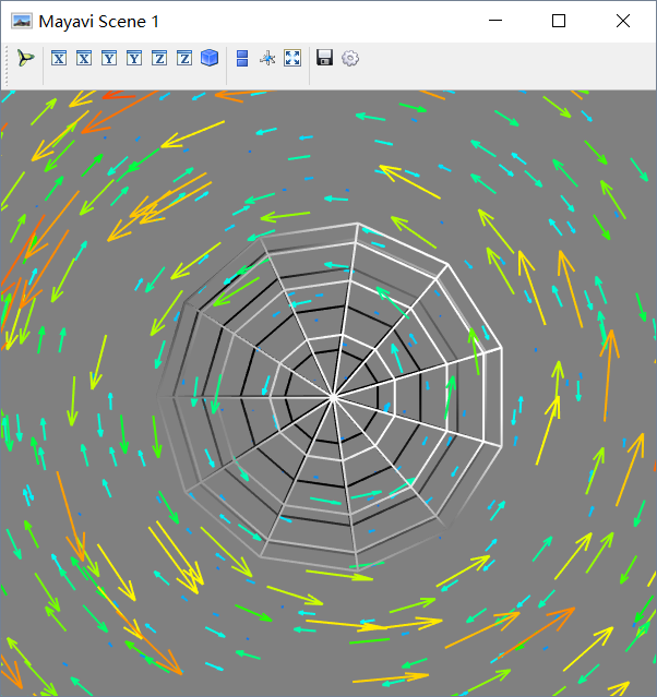 三流Mayavi操作-Mayav-2.1.0.6-volume_slice,flow绘制_mayavi figure-CSDN博客