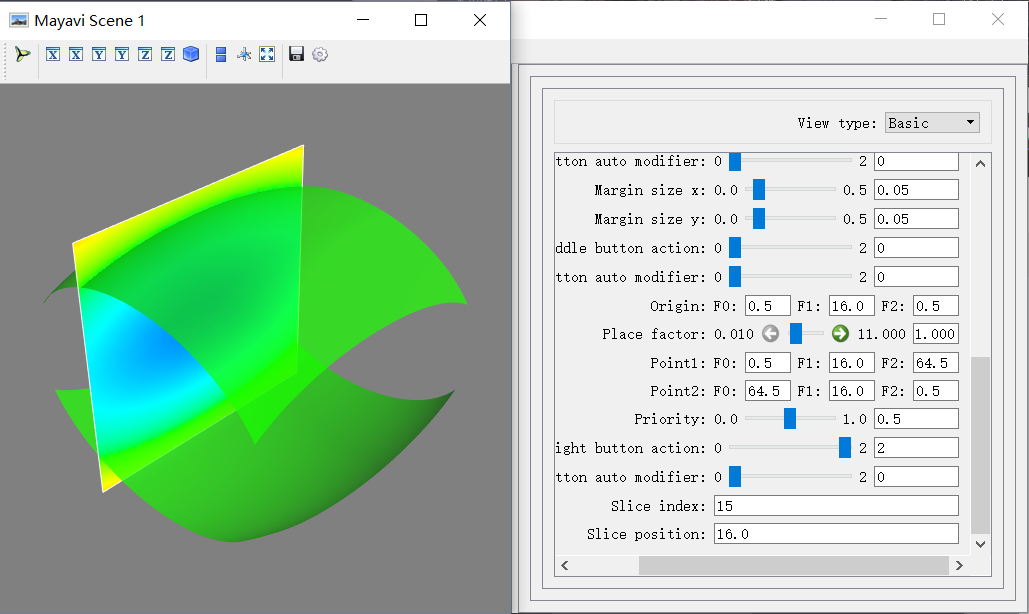 三流Mayavi操作-Mayav-2.1.0.6-volume_slice,flow绘制_mayavi figure-CSDN博客