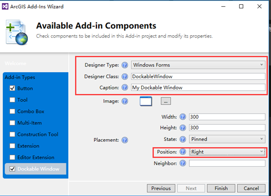 arcgis二次开发(addin)在三调中的运用(一)_arcgis addin定位下一图斑-CSDN博客