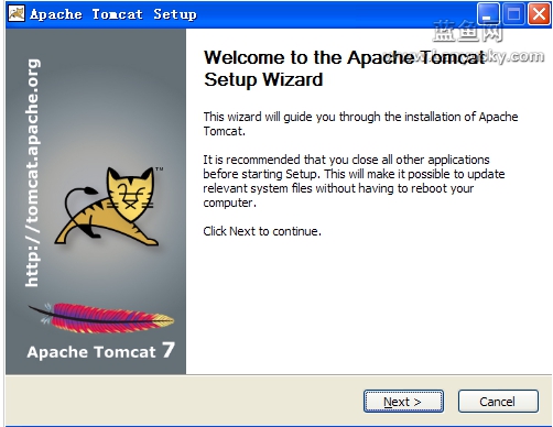 OFCMS WAR 包部署手册_cms war包-CSDN博客