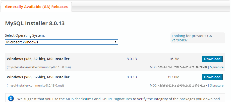 OFCMS WAR 包部署手册_cms war包-CSDN博客