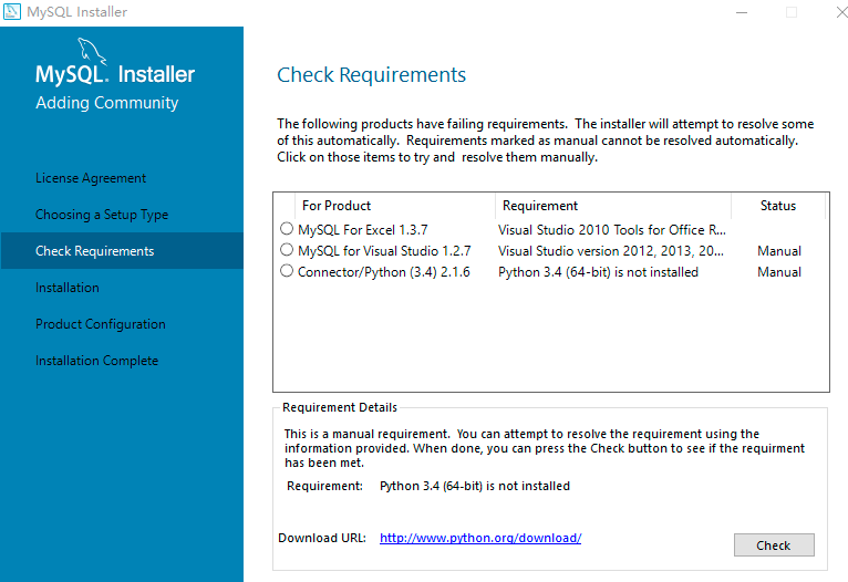 OFCMS WAR 包部署手册_cms war包-CSDN博客