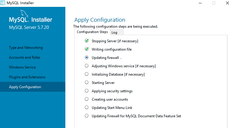 OFCMS WAR 包部署手册_cms war包-CSDN博客