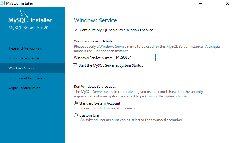 OFCMS WAR 包部署手册_cms war包-CSDN博客