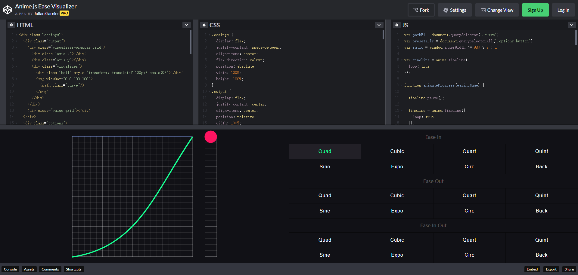 anime.js的学习小结_anime.js cdn-CSDN博客