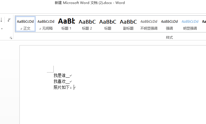 导出为pdf系列（一）java后台传pdf文件java 获取本地pdf文件发送给第三方 Csdn博客 