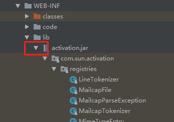 解决：IDEA导入Spring项目，org.xml.sax.SAXParseException: schema_reference.4: 无法读取方案文档 报错_SELECT_BIN的博客 ...