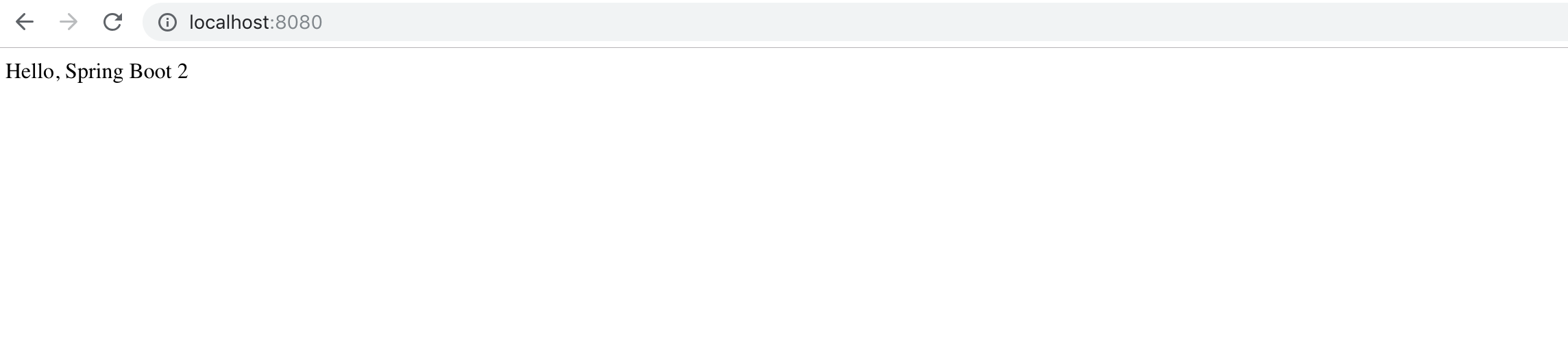 Gradle进阶：1: 结合spring boot进行web开发_web.xml gradle springboot 前端-CSDN博客