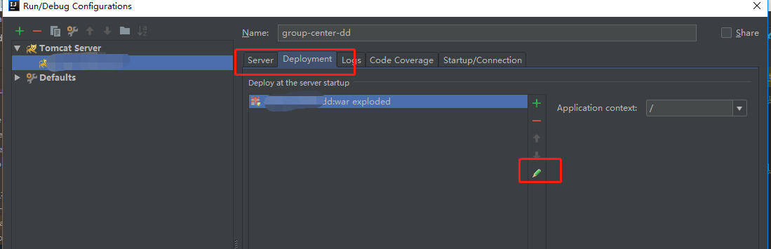 解决：IDEA导入Spring项目，org.xml.sax.SAXParseException: schema_reference.4: 无法读取方案文档 报错_idea spring访问不到 ...