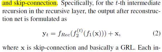 DRRN阅读笔记-CSDN博客