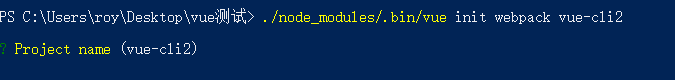 vue-cli2.x 和 3.x 的全局安装与本地安装_vue安装在本地-CSDN博客