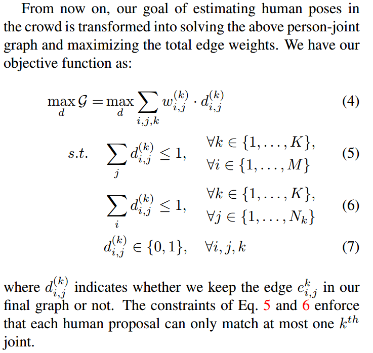 CrowdPose: Efficient Crowded Scenes Pose Estimation and A new Benchmark_MatthewHsw的博客-CSDN博客
