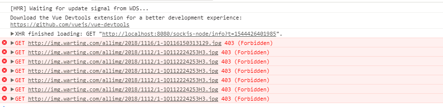 vue请求网络图片403错误-CSDN博客